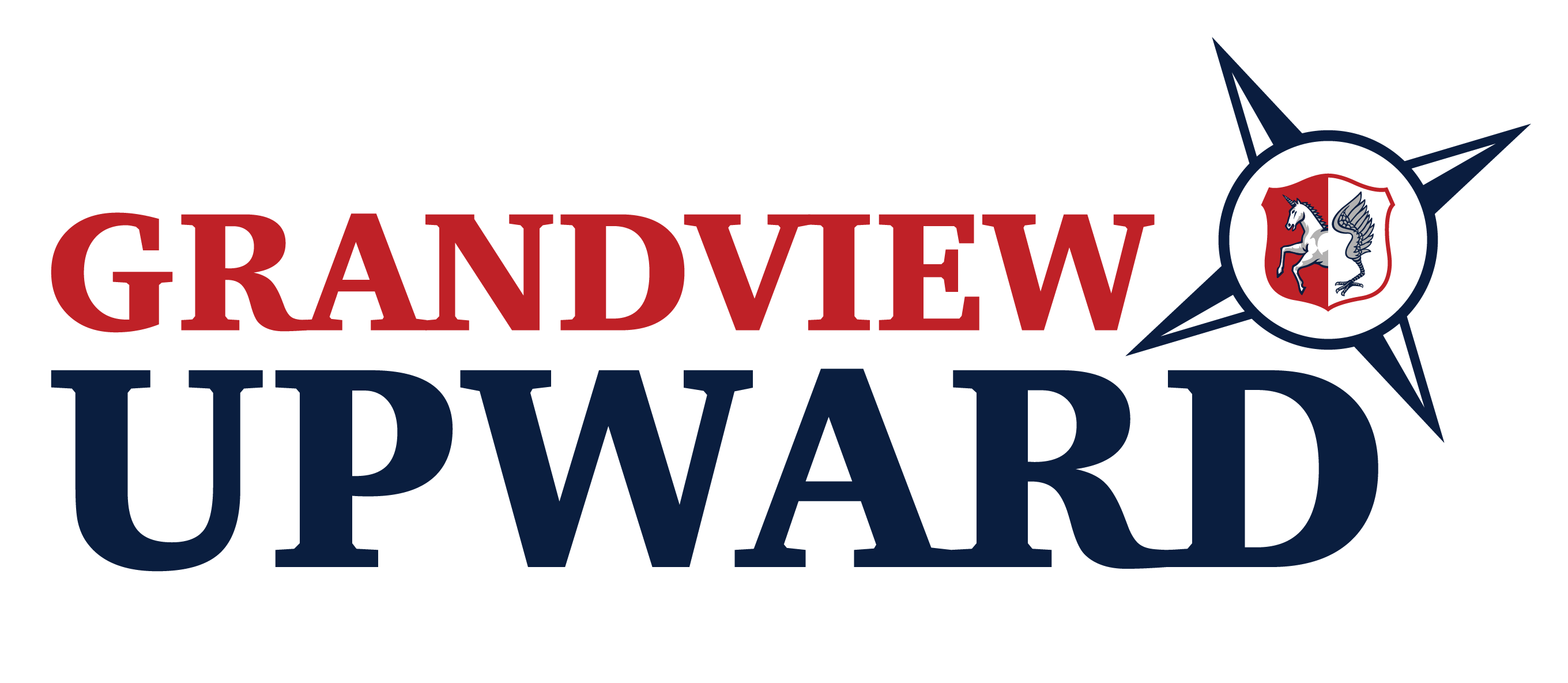 Grandview Prep Giving