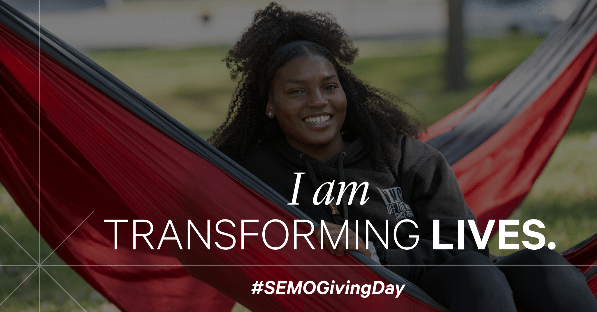 SEMO Giving Day