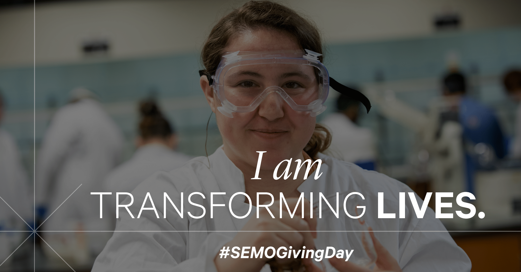 SEMO Giving Day